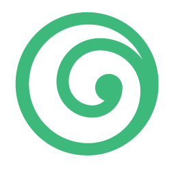 The Benefits of Apollo Bathing Systems in Koru Health Communities ...