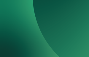Our Story — Koru Health