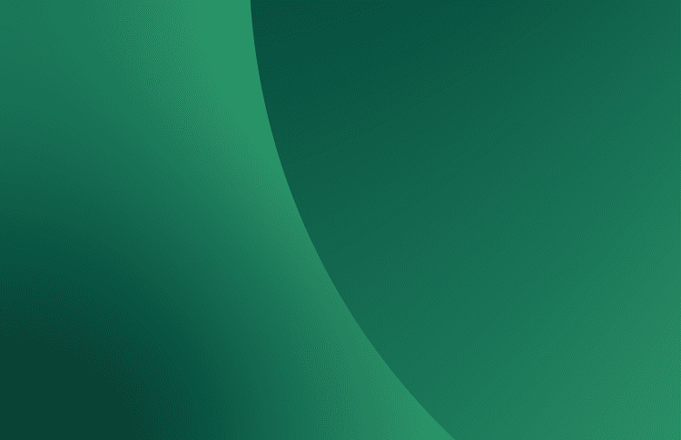 Our Story — Koru Health