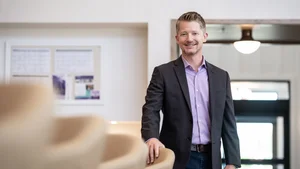 Our Story — Koru Health