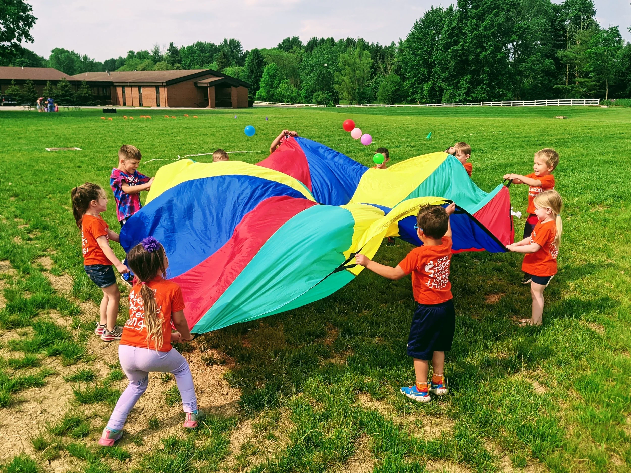 About — CAMP JERSEY