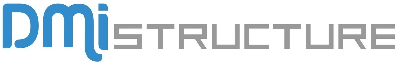 A propos — GROUPE ECADE