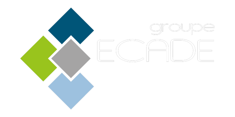 Groupe Ecade : Bureau d’Etudes - Maîtrise d’oeuvre - Ingénierie