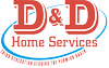 D&D Home Services | Plumbing & HVAC Repair in Midland & Odessa TX