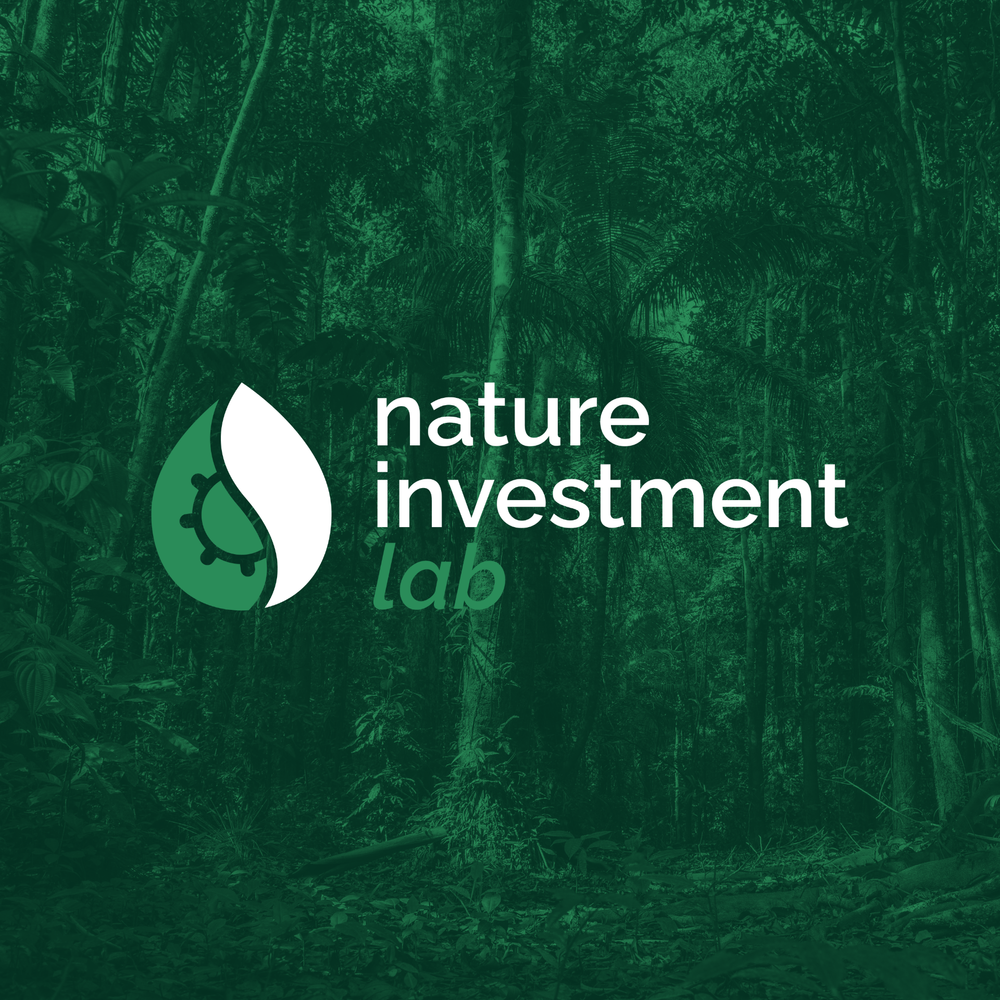Nature Investment Lab