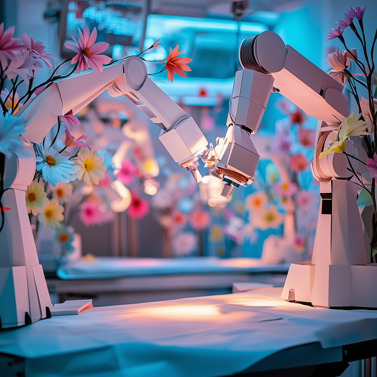 Endometriosis Excision Surgery: Why It’s the Gold Standard Treatment ...