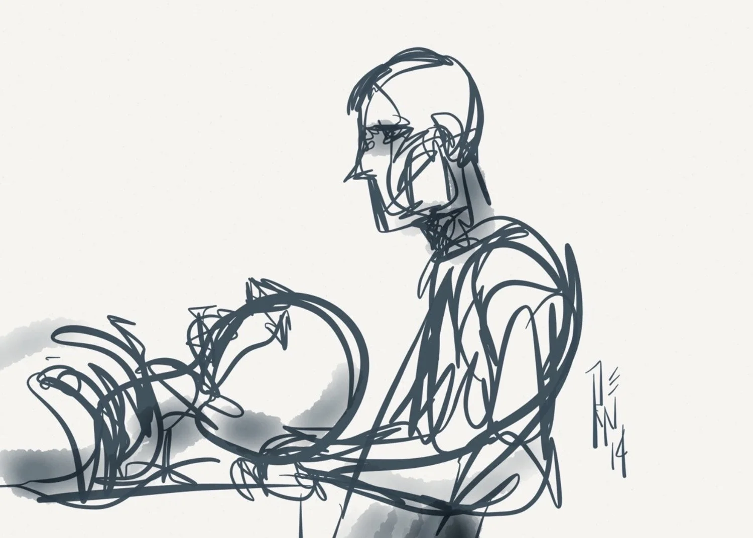 About — Dr. Chandra Spring-Robinson, DO, FACOG