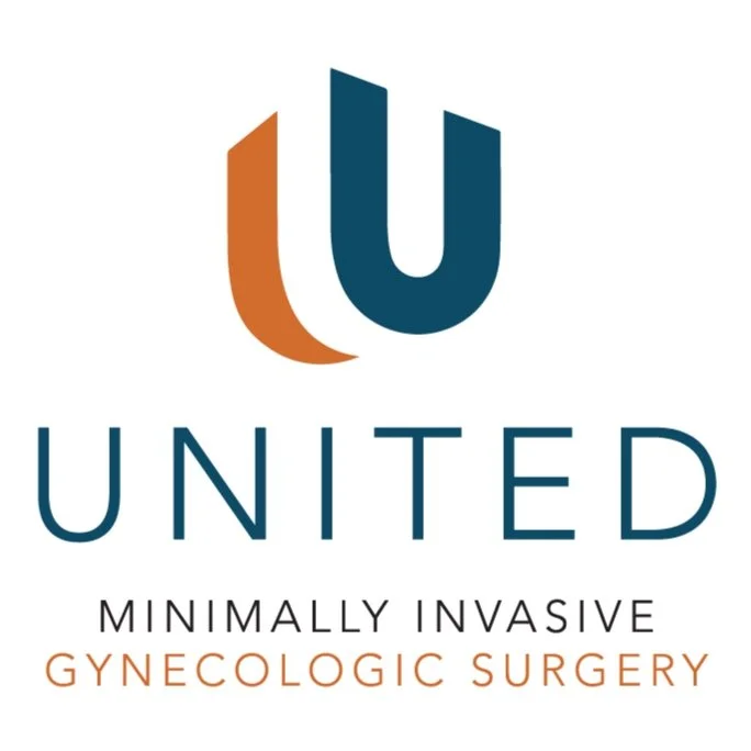 Gynecologic Surgeon in Encinitas, Murrieta & La Jolla — Dr. Chandra ...