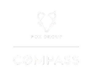 All about Conifer, Colorado — Mountain Living in Colorado