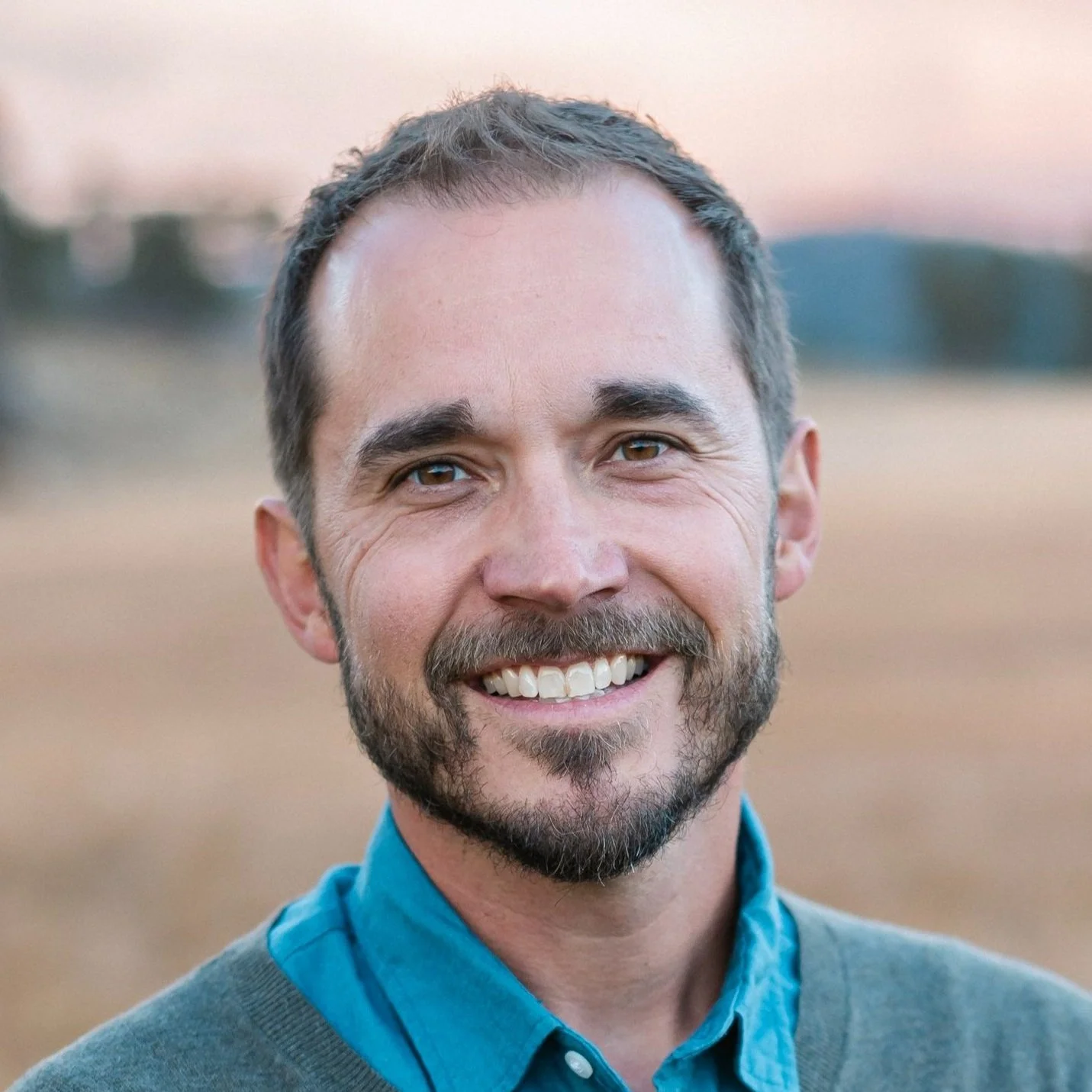All about Bailey, Colorado — Mountain Living in Colorado
