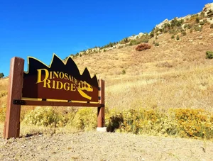 All about Morrison, Colorado — Mountain Living in Colorado