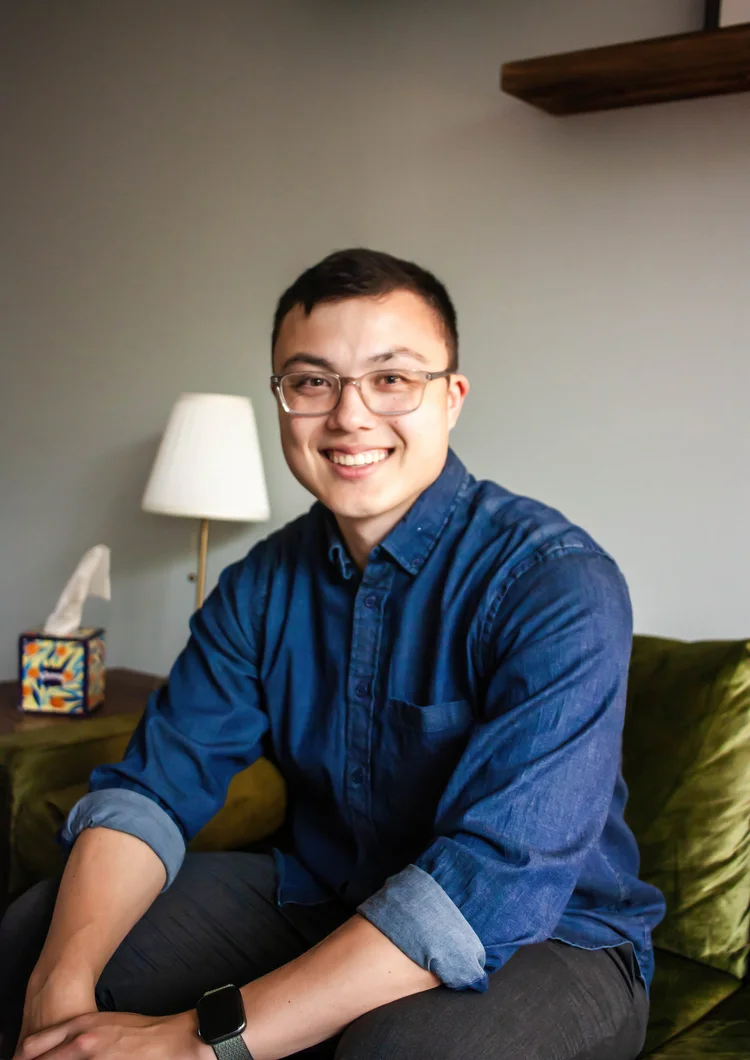 BrainWise Psychotherapy