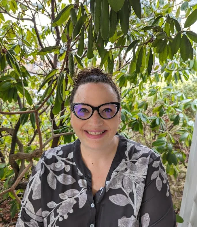 BrainWise Psychotherapy