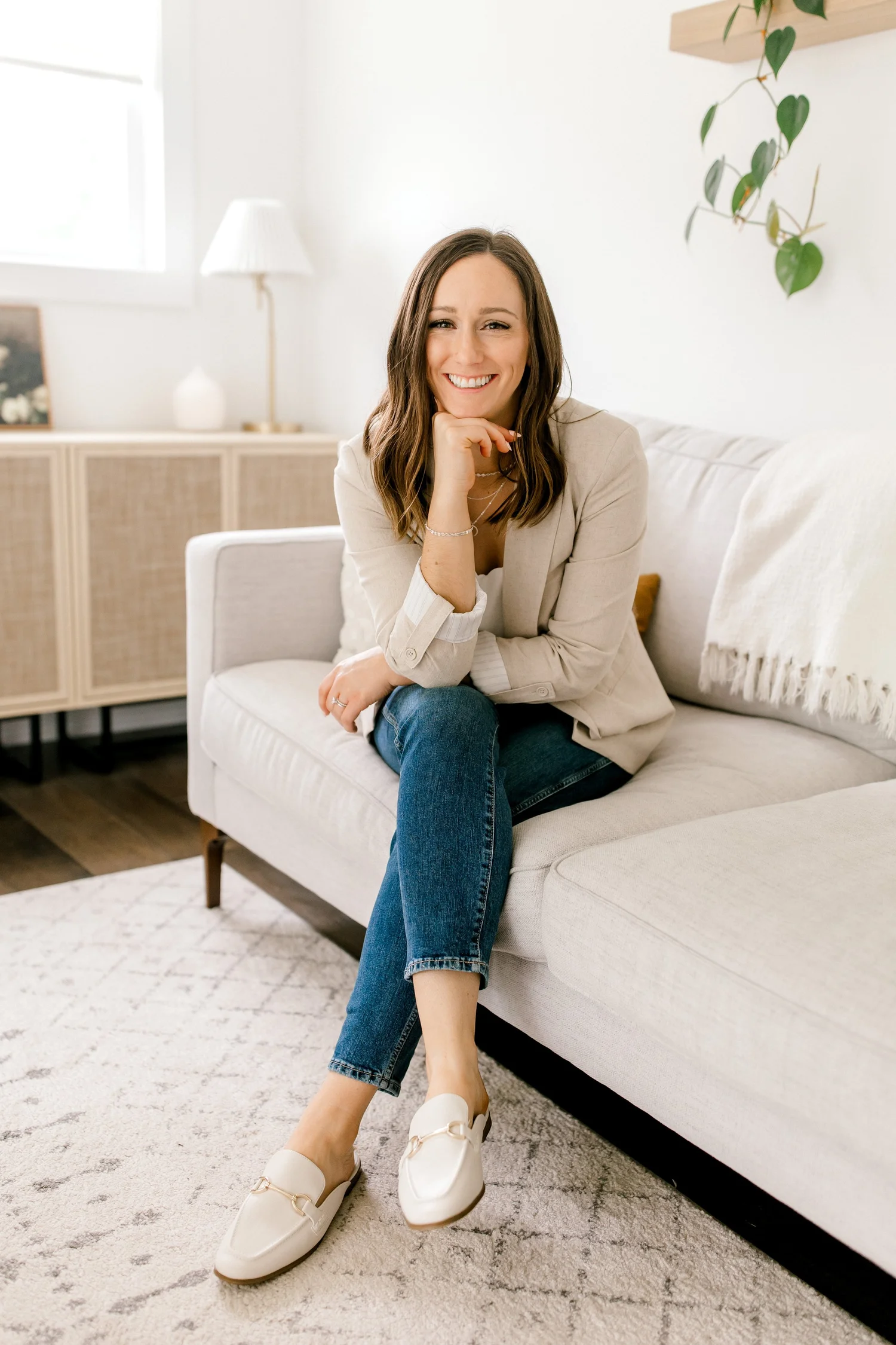 BrainWise Psychotherapy