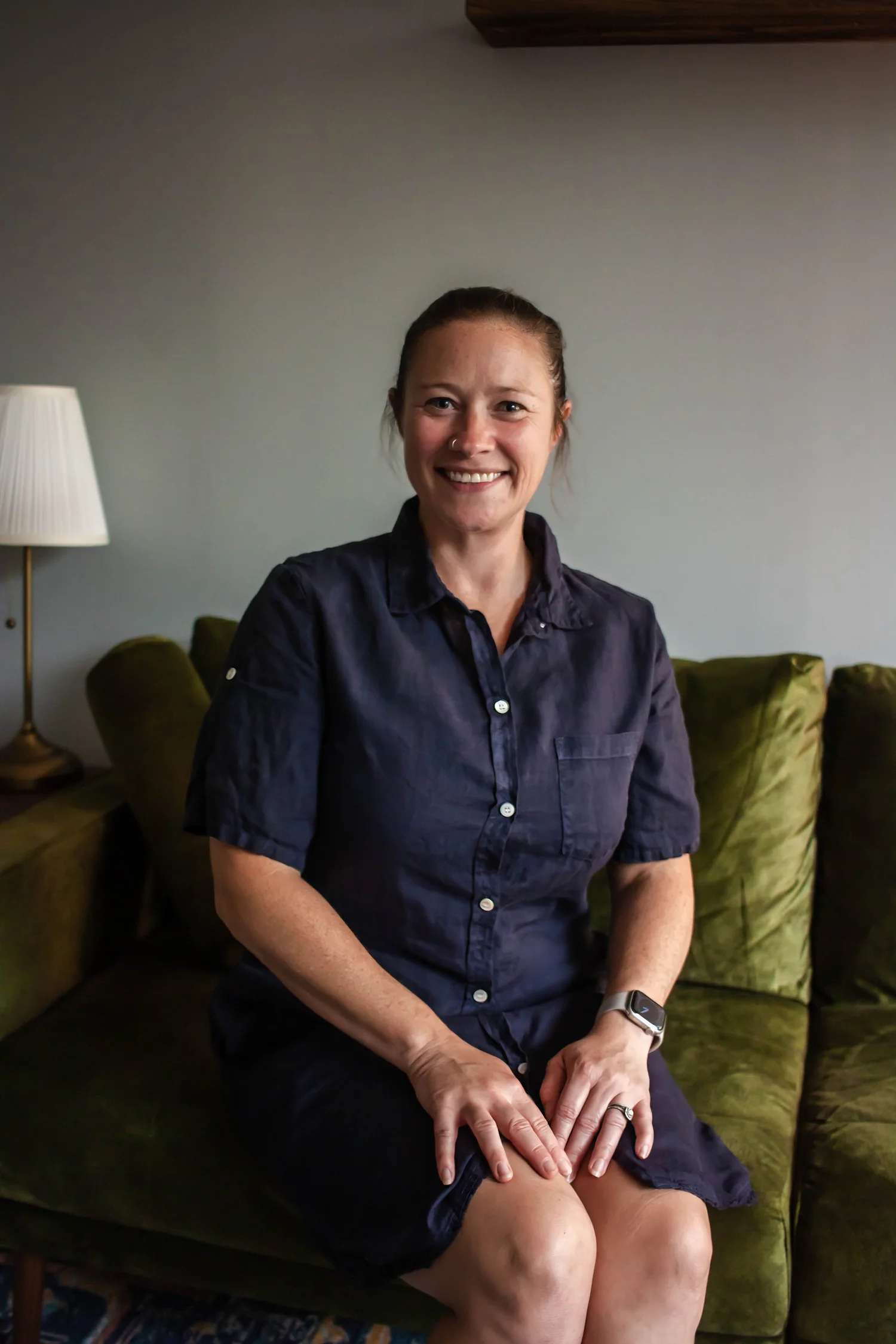 BrainWise Psychotherapy