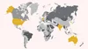 Deaf Missions | Reach Deaf Communities Today