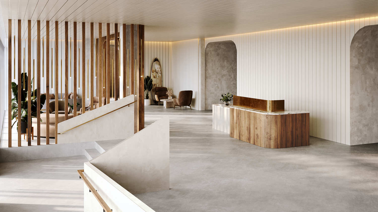 Boutique Interior Design Firm | NYC & Palm Beach | Hospitality ...