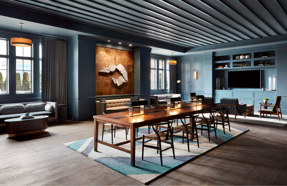 Forbes Design Group- Luxury Interior Design Firm in Palm Beach & NYC ...