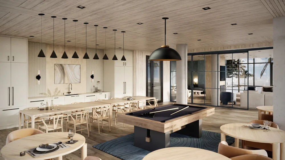 PROJECTS | Explore Elegant Designs Today — Forbes Design Group- Luxury ...
