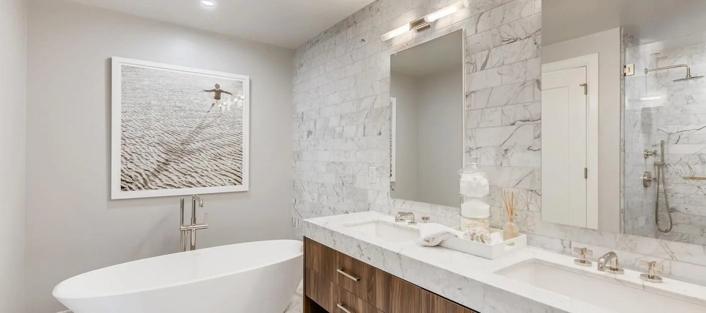 PROJECTS | Explore Elegant Designs Today — Forbes Design Group- Luxury ...