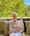 Kelly Fleming Wines