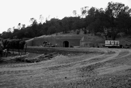ABOUT US — Kelly Fleming Wines