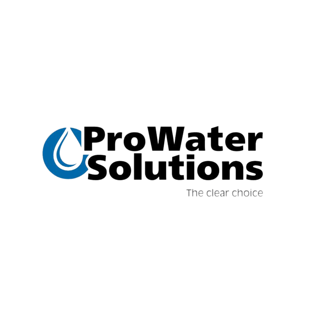 Services — Pro Water Solutions