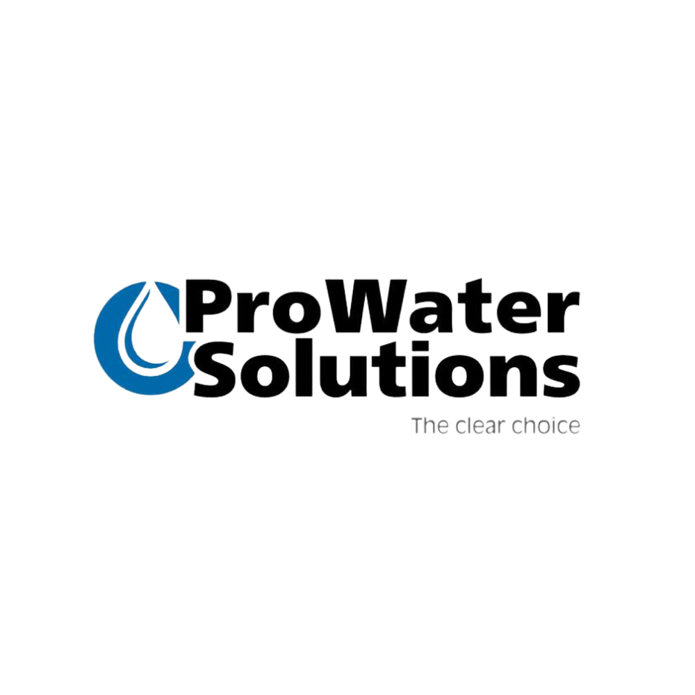 Services | Improve Water Quality Today - Request Service — Pro Water Solutions