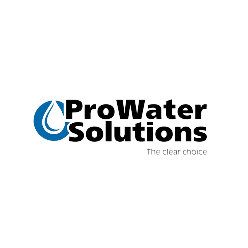Services | Improve Water Quality Today - Request Service — Pro Water ...