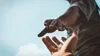 Drug-Induced Lupus (DIL) — Crystal Wings USA