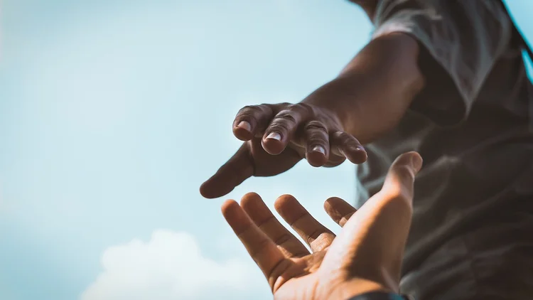 Drug-Induced Lupus (DIL) — Crystal Wings USA