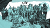 Youth Empowerment through Arts & Humanities