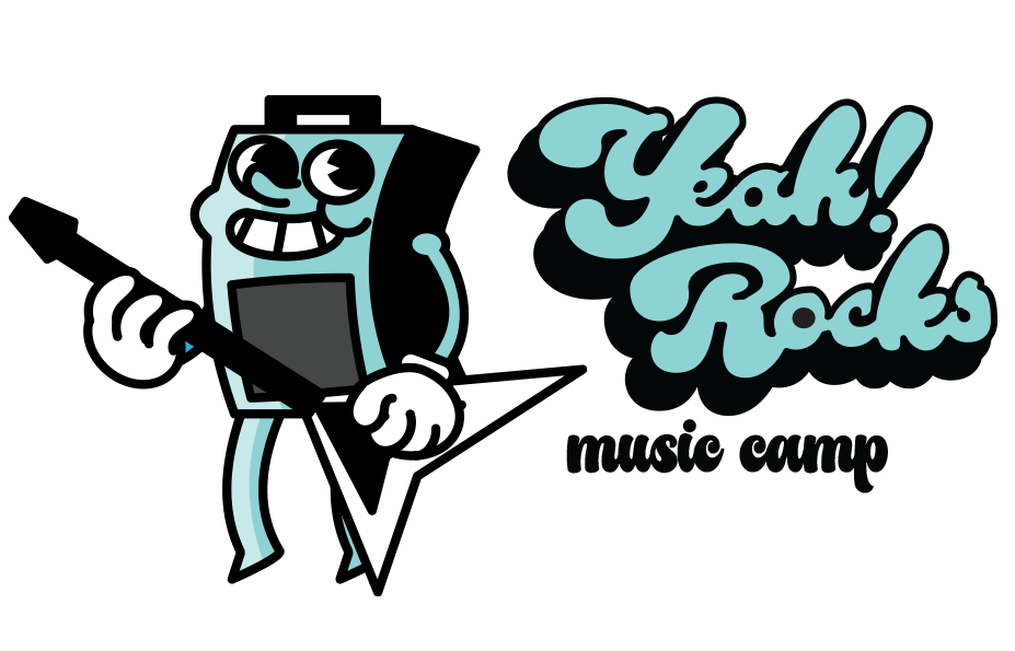 Programs Overview — Youth Empowerment through Arts & Humanities