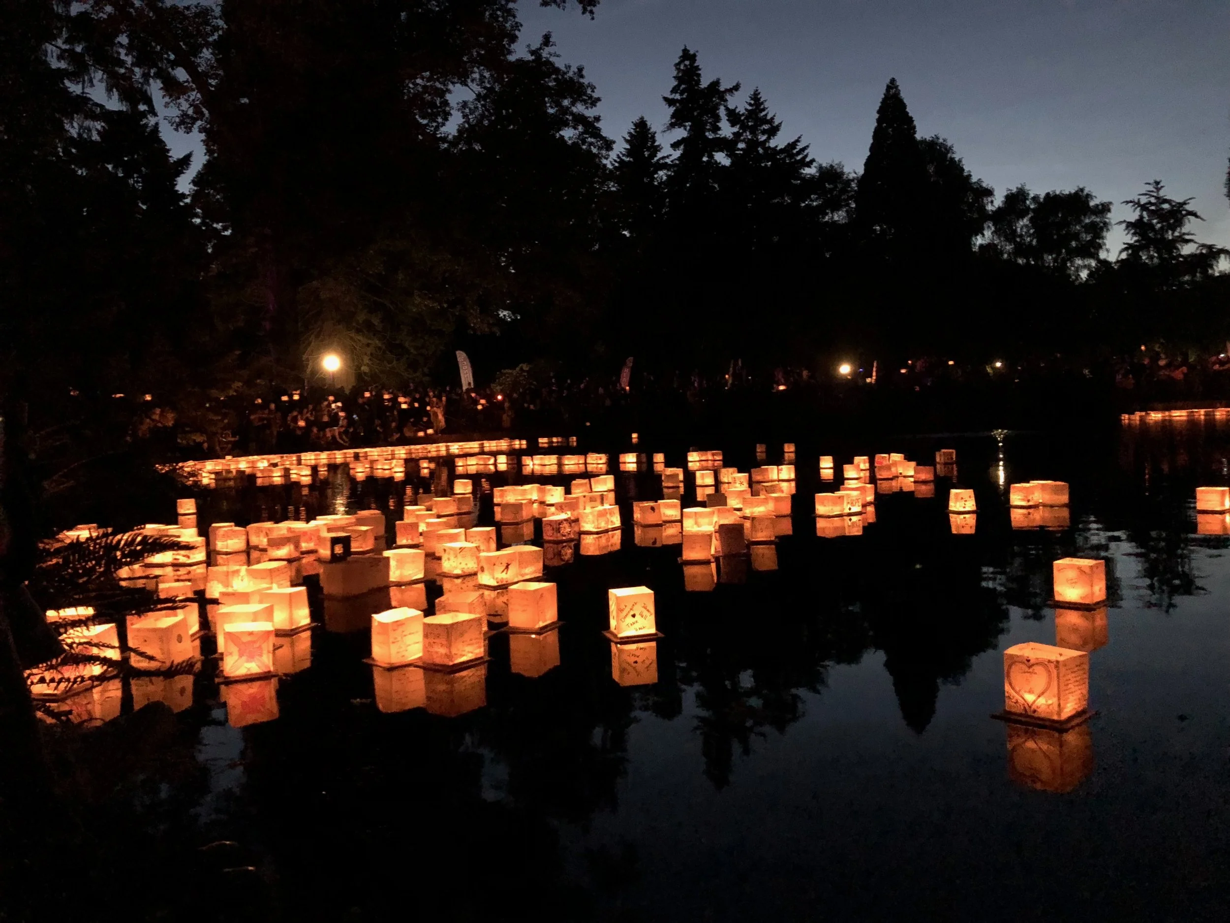 Oak Ridge Environmental Peace Alliance - Peace is Possible