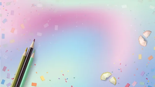 Gift Certificates — Art Business Template shop — Learn My Craft