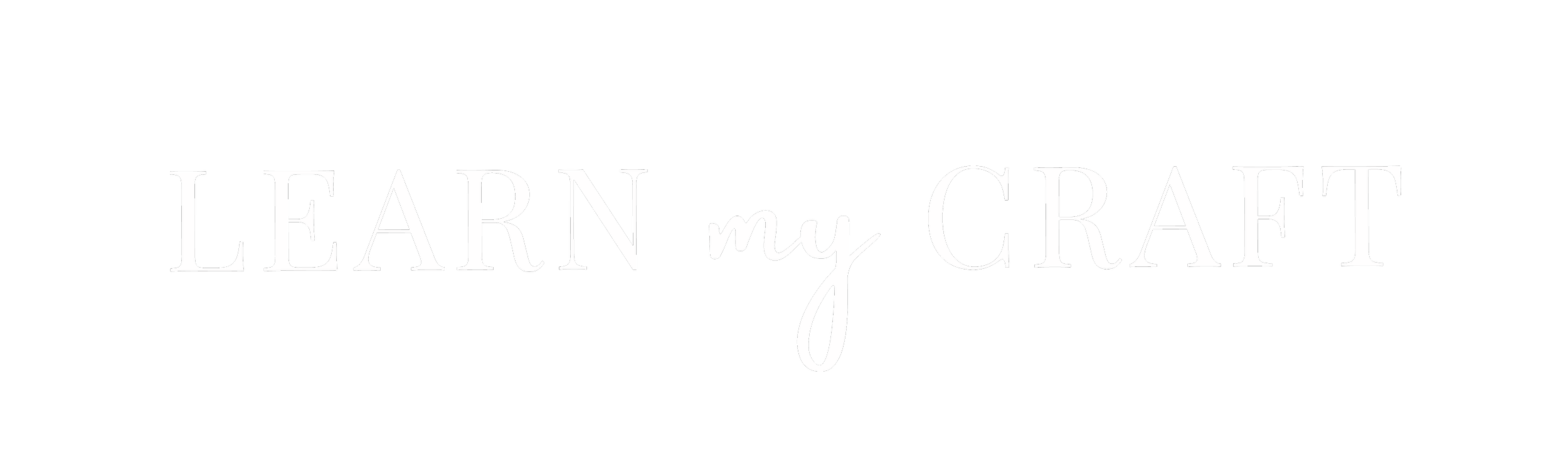 The Ultimate List of Jobs For Artists (46 Creative Career Ideas You Can ...