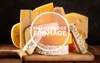 HodgePodge