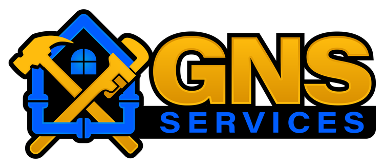 GNS SERVICES