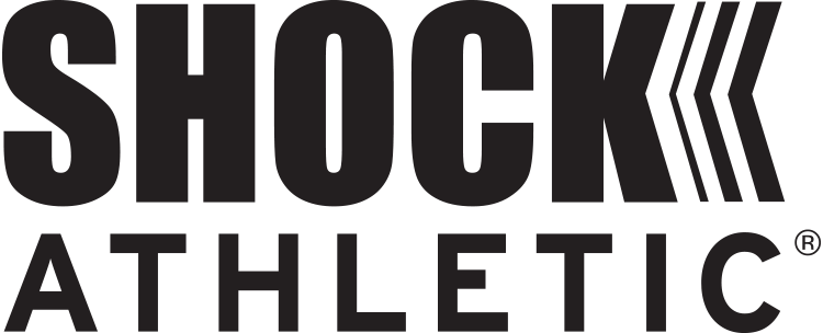 Venture Products | Discover Innovative Solutions Today