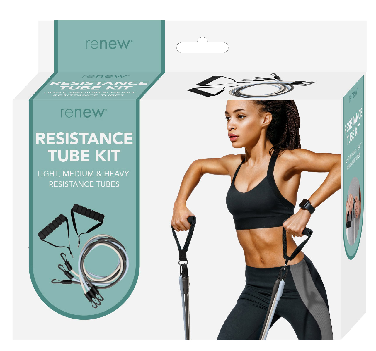 Playhem toys — Venture Products