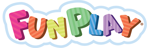 Venture Products | Discover Innovative Solutions Today