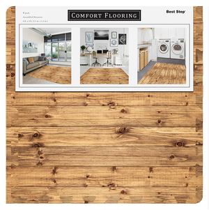 Playhem toys — Venture Products