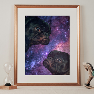 Natalie Saar | Explore Creative Inspiration - Discover More