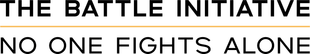 The Battle Initiative