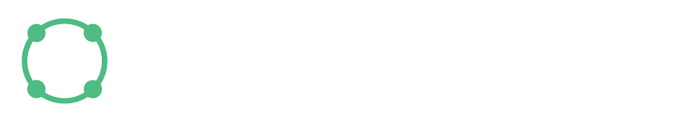 Quantum Rings SDK Now Available on qBraid — Quantum Rings