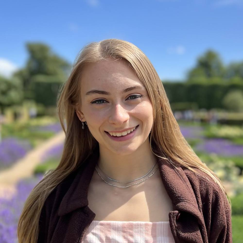 Quantum 101 — Quantum Rings