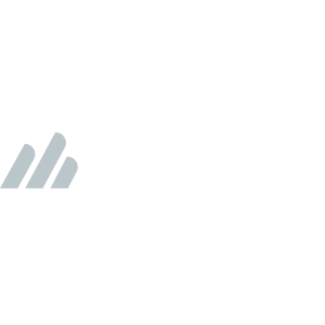 Quantum Rings: Large Scale Quantum Simulation on your Computer