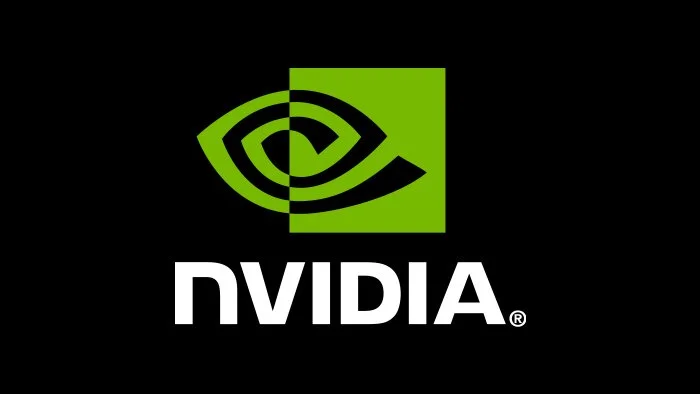 Quantum Rings on NVIDIA CUDA-Q: Run Large-Scale Quantum Circuits Faster ...