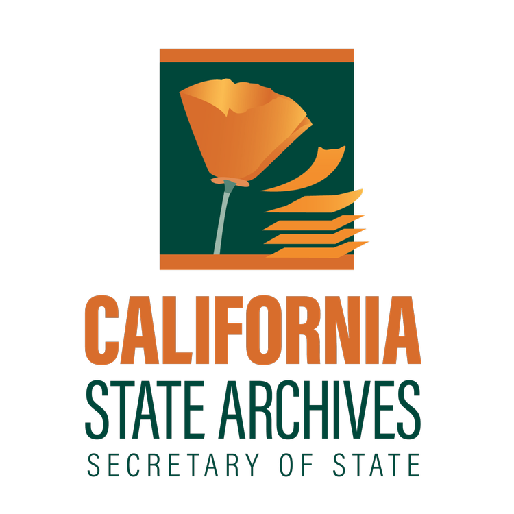 Sacramento Archives Crawl