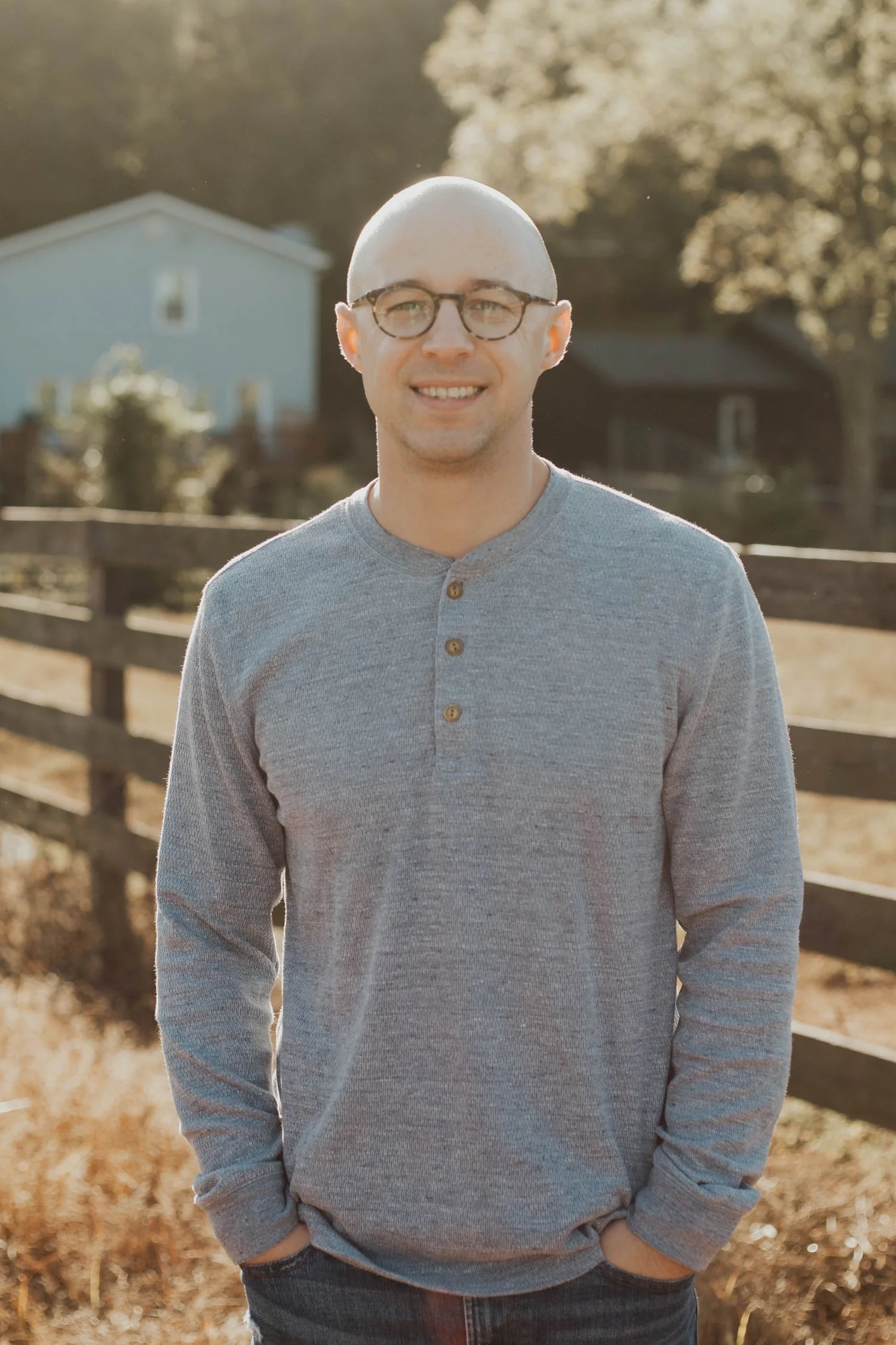 About Portland Gospel Church — Portland Gospel Church